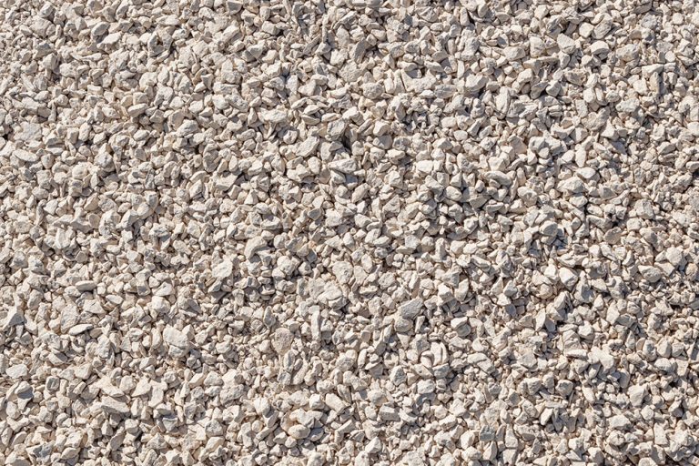 Products – Texas Aggregate and Base Materials