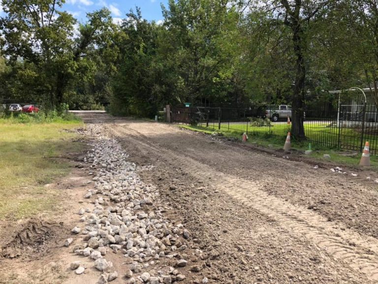 Gallery – Texas Aggregate and Base Materials