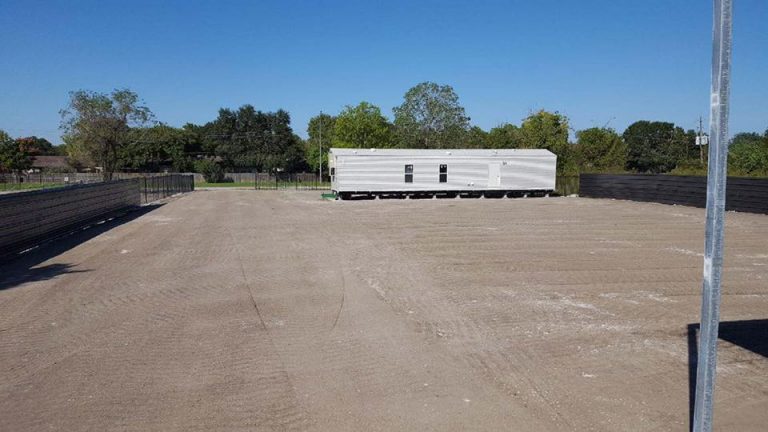 Gallery – Texas Aggregate and Base Materials
